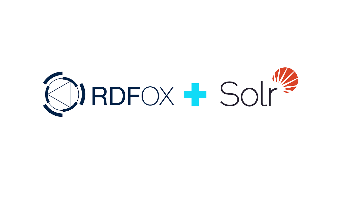 What is new in RDFox Version 4?. October 2020 marks the release of ...