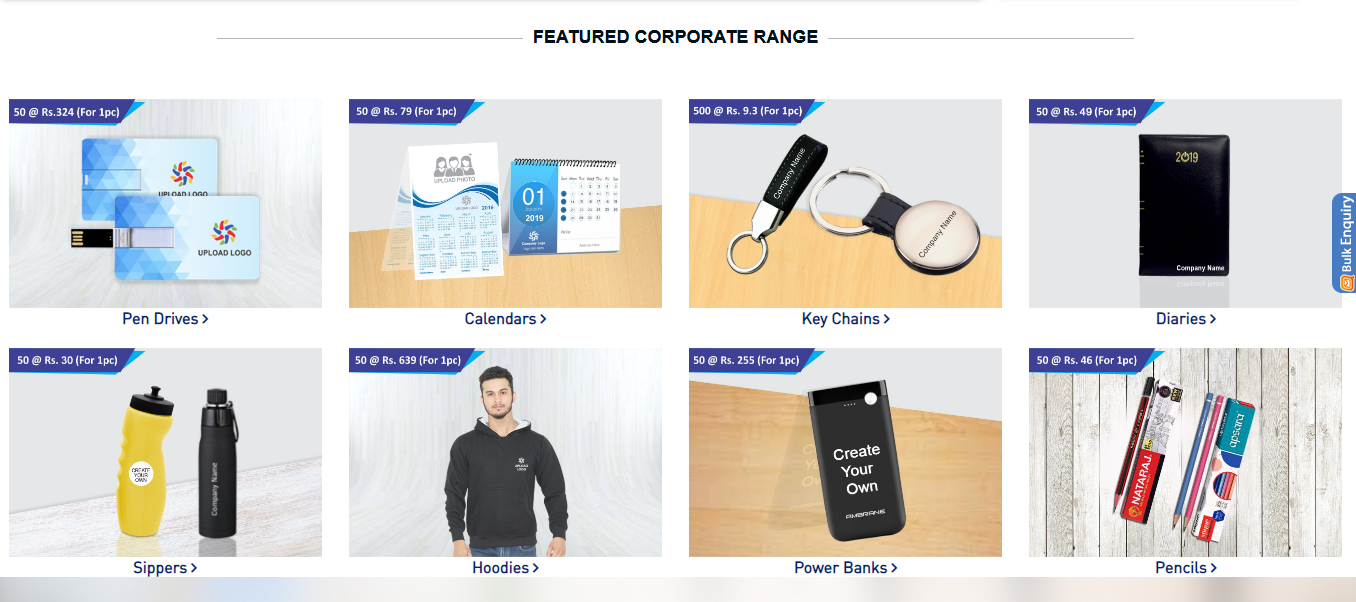 6 Best Corporate Gifts Ideas for Employees | by Manas Joy | Medium