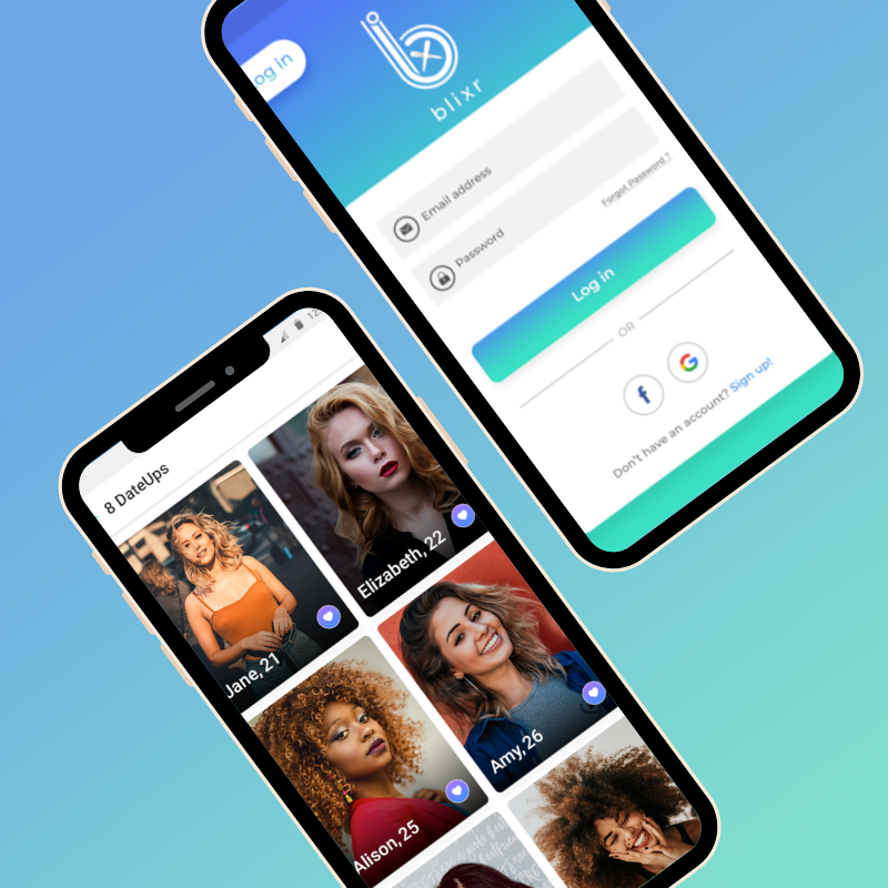 Millennial Dating Trends 2019. From Instagrandstanding to Scrooging ...