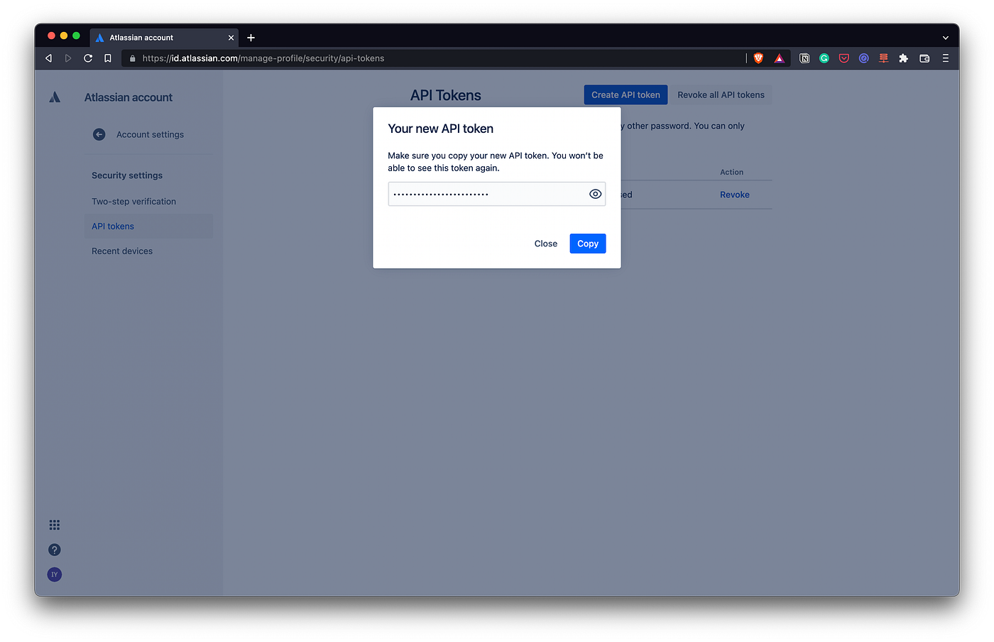 Create an epic with subtask in Jira by Python | by Ivan Yufryakov | Jun, 2022 | Medium
