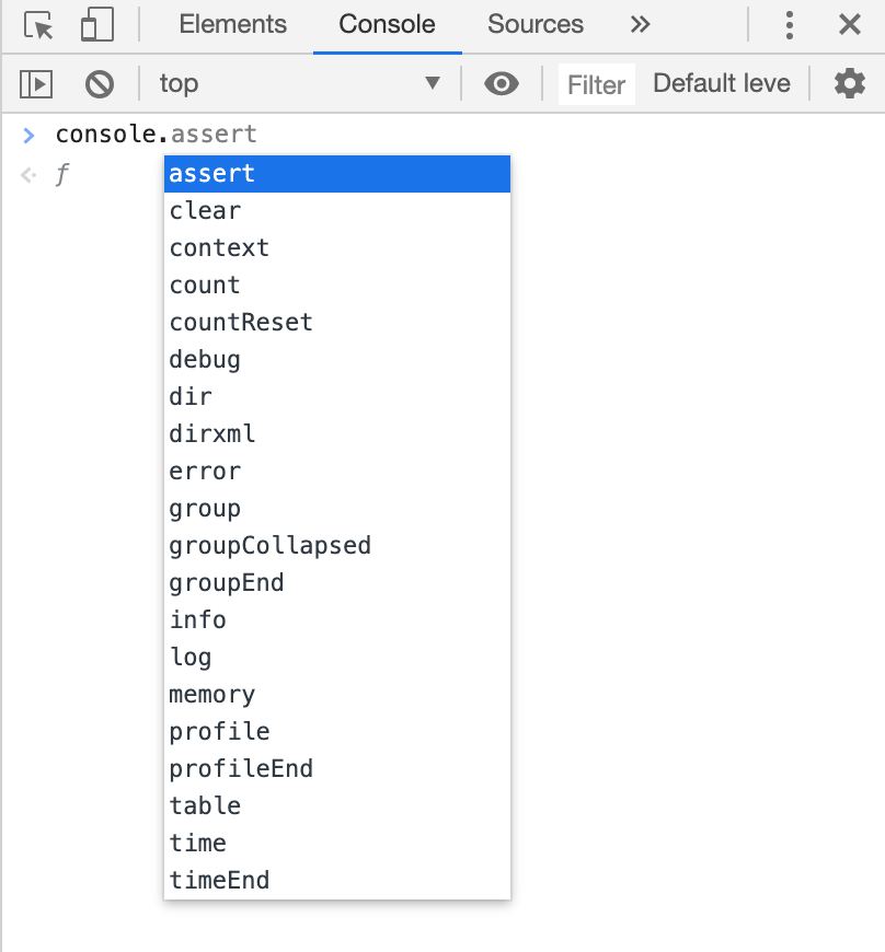 Sampath Katari – Medium