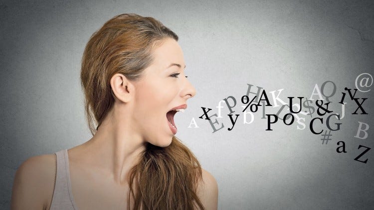 5 Tips To Help You Improve Your English Communication Skills | by IELTS ...