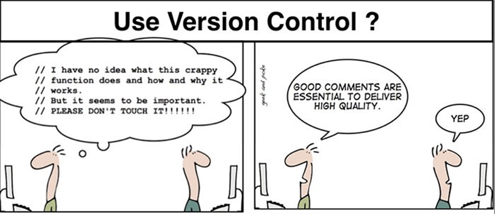 SOLID Principles| JavaScript. SOLID Principles | by Sanduni Jayasinghe ...