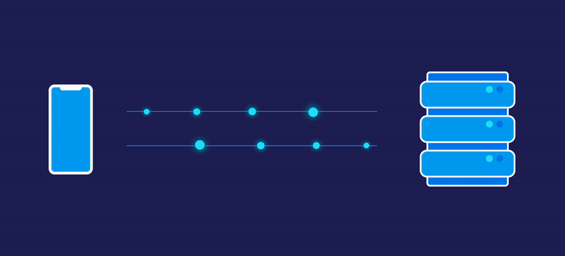 API for Dummies. In the development of your app, you may… | by Mirko D ...
