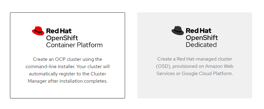 Configure and run Kafka on Local OpenShift Cluster through Code Ready Container (Windows) — Part ...
