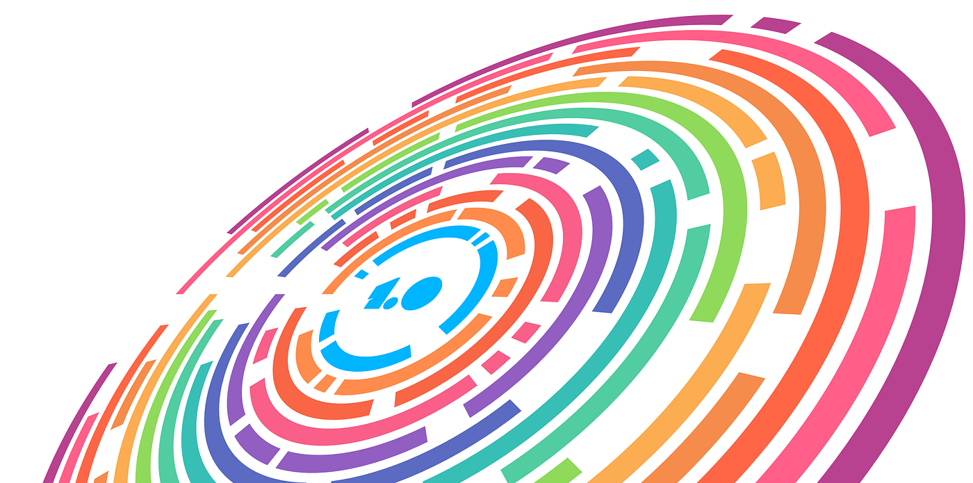 Introducing Hyperapp 1.0 🎉. 1 kB JavaScript library for building… | by Jorge Bucaran | Hyperapp ...