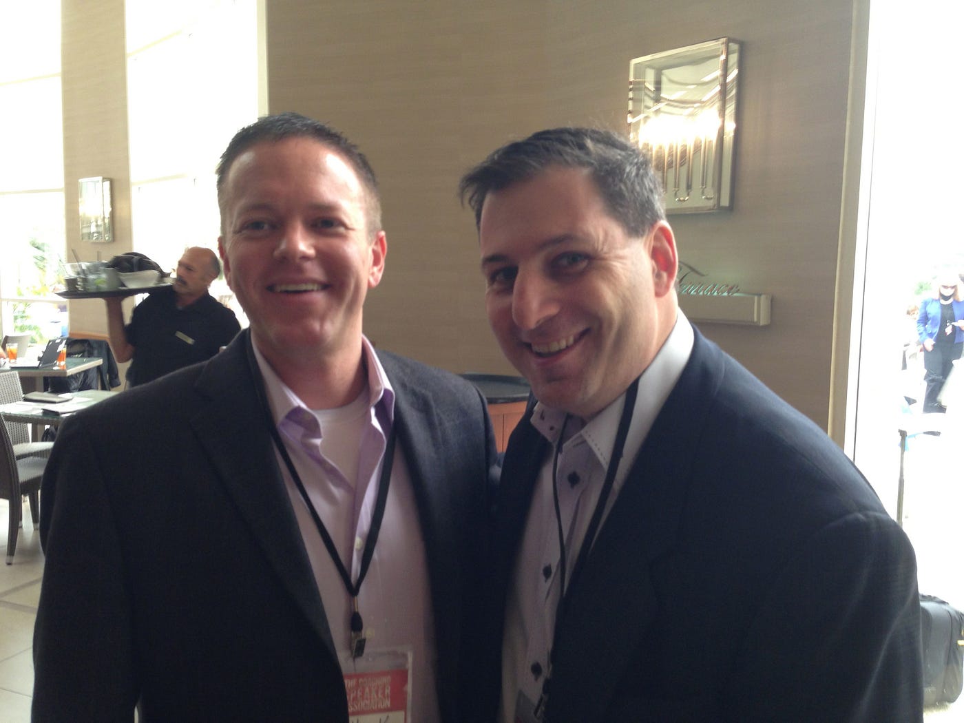 The Keys to Unlocking Your Successful Internet Entrepreneur Mindset ...