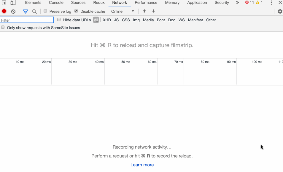 Top 10 Chrome Keyboard Shortcuts. These are the top keyboard shortcuts ...