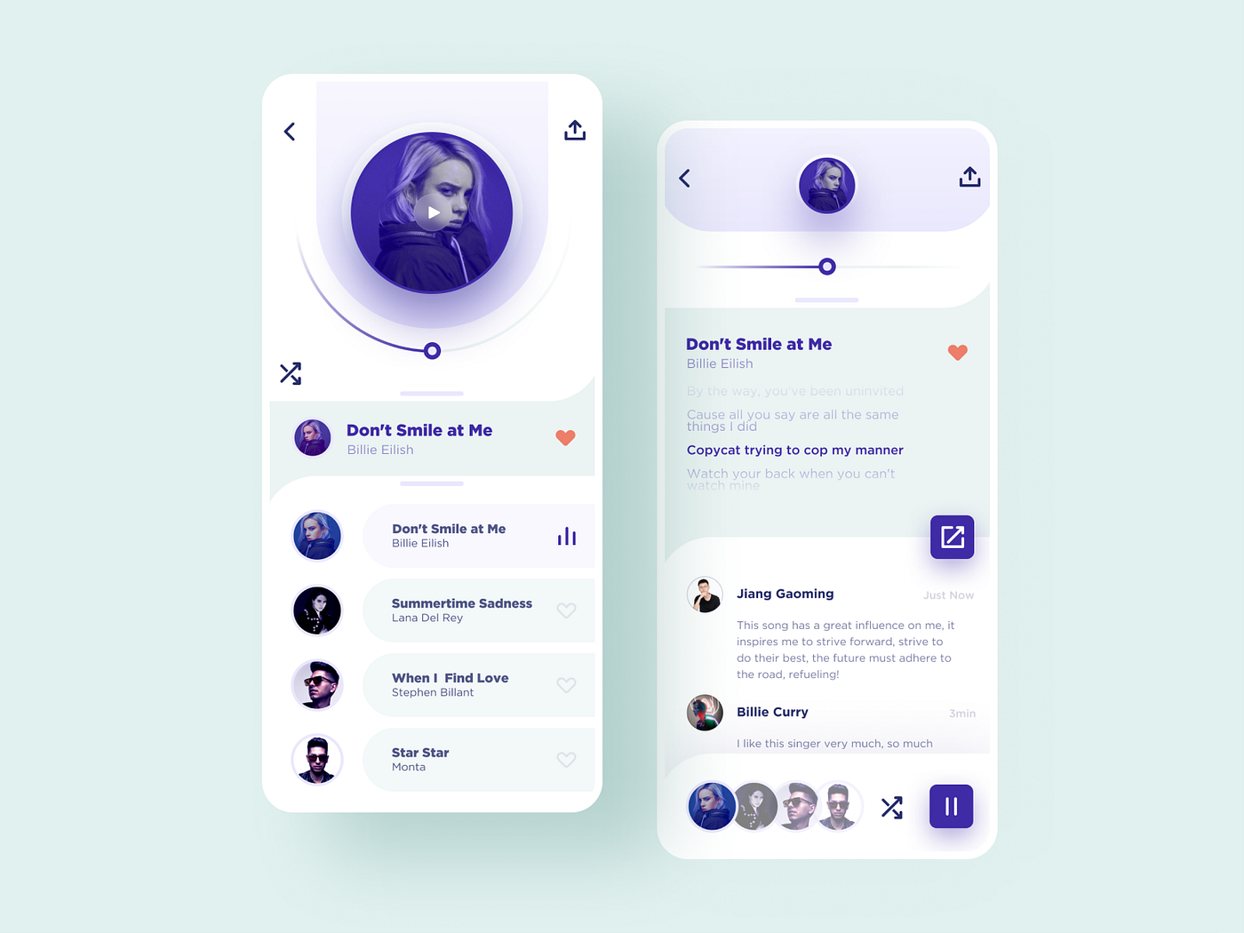 Muzli Publication — Weekly Digest | by Muzli | Muzli - Design Inspiration