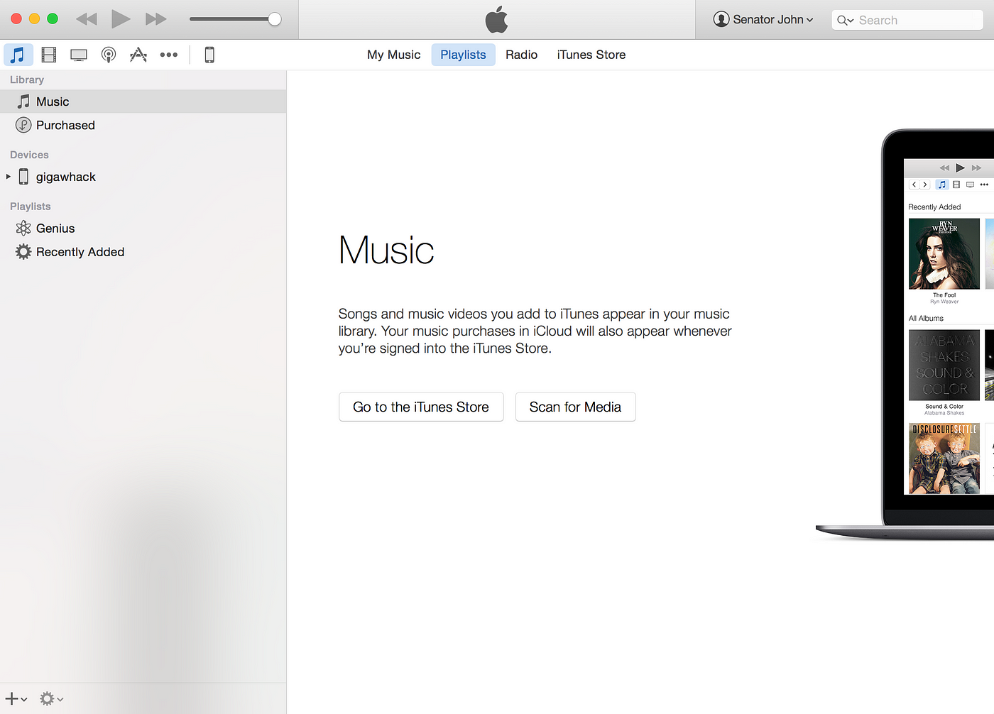 Where Are My Itunes Stored Pixelsolpor