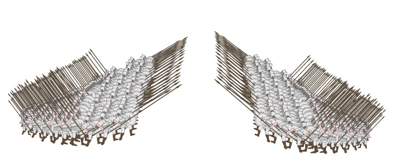 codevalley – Medium