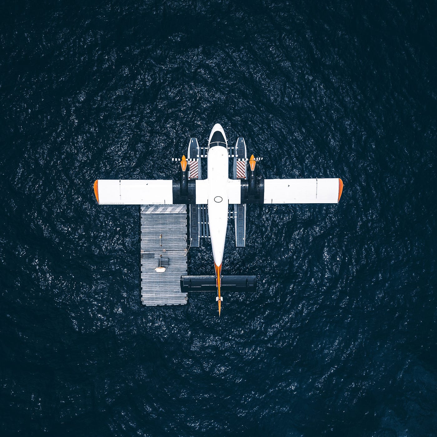 Creating a Difference in the Best Aircraft Photography | by Agreed ...