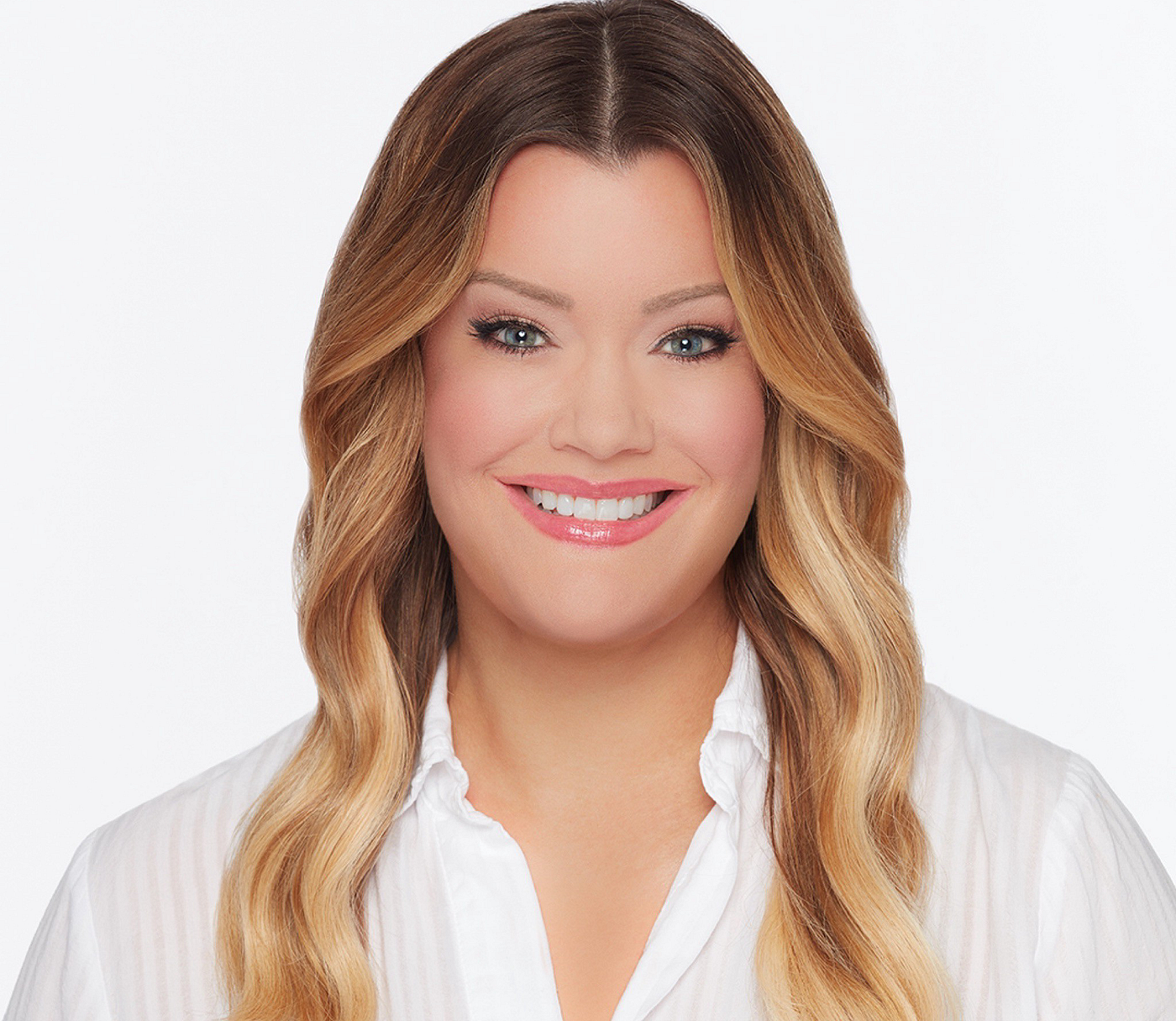 IT Cosmetics founder Jamie Kern Lima’s Powerful Messages: “Trust Your ...