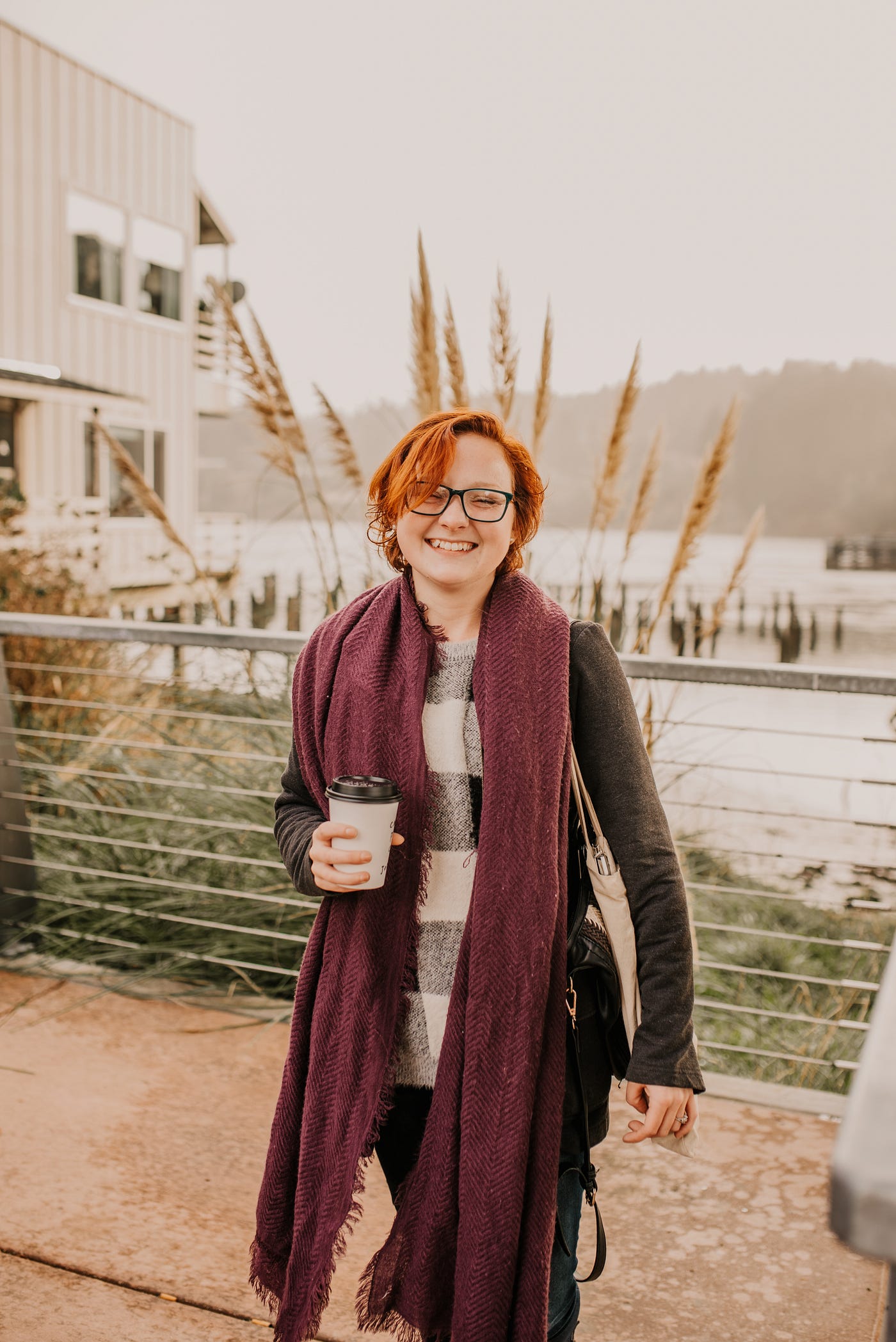 Young Change Makers: How Jessica Bird of The Serendipity Lifestyle Is ...