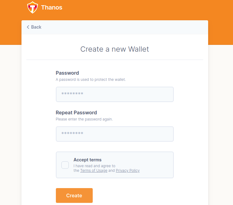 A Complete Beginner’s Guide to Stakepool | by Kapil Agrawal | Tezsure ...