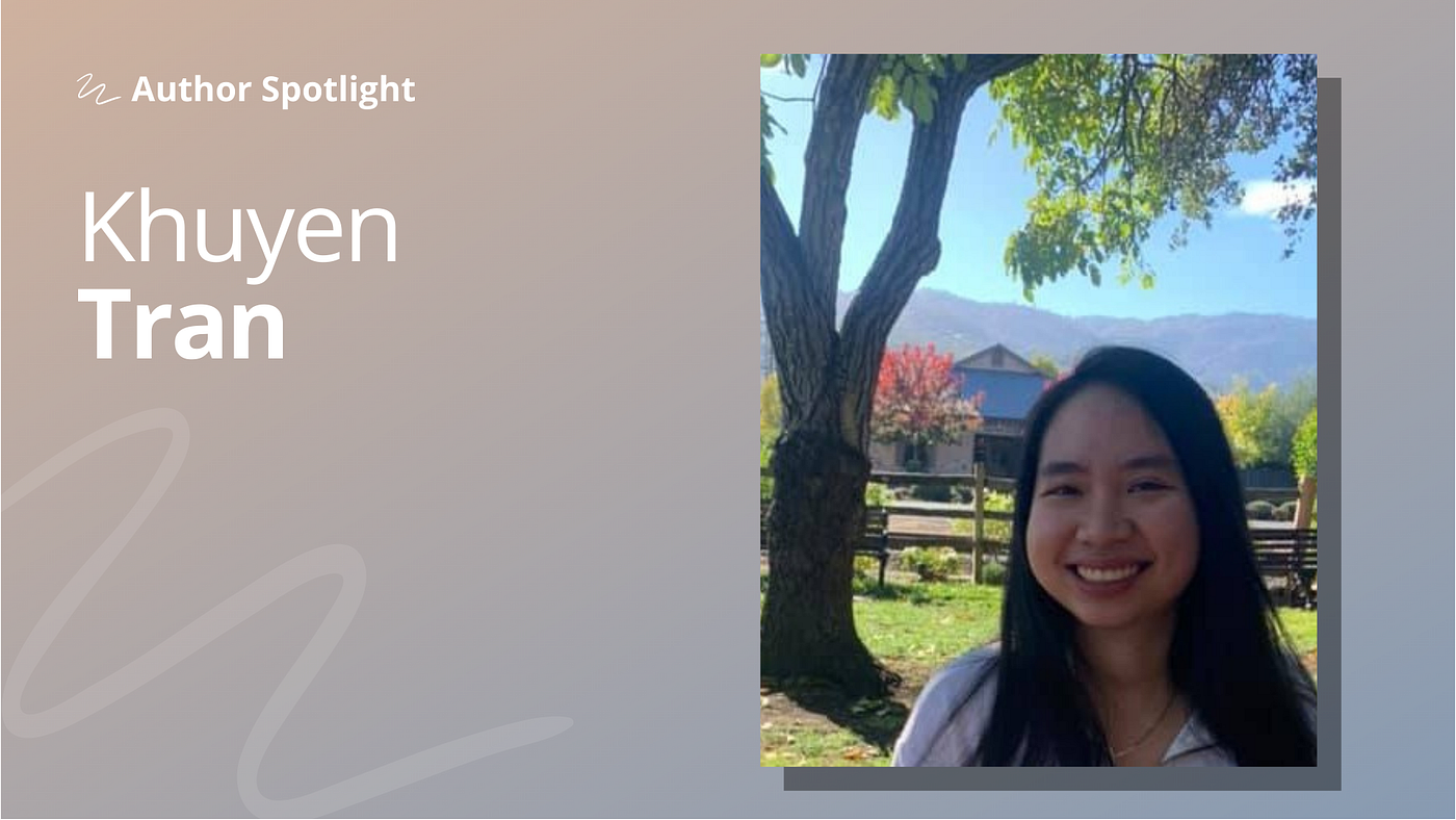 To Learn Data Science Faster, Teach It | by TDS Editors | Towards Data ...