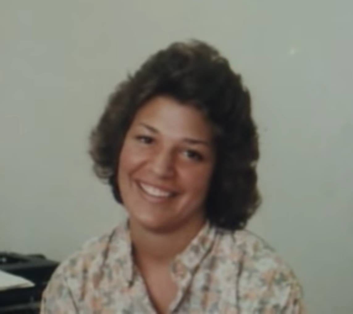 Deadly Dreams: The Bizarre Disappearance of Cindy Anderson | by Jenn ...