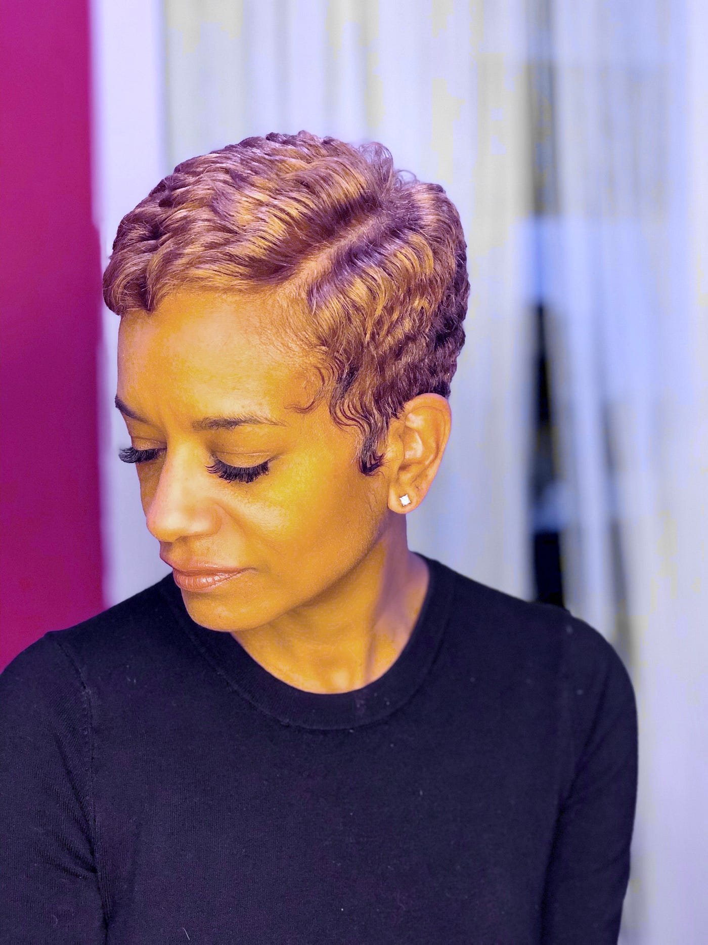 PR and Media Activist Rachel Noerdlinger Stands on the Frontlines of ...
