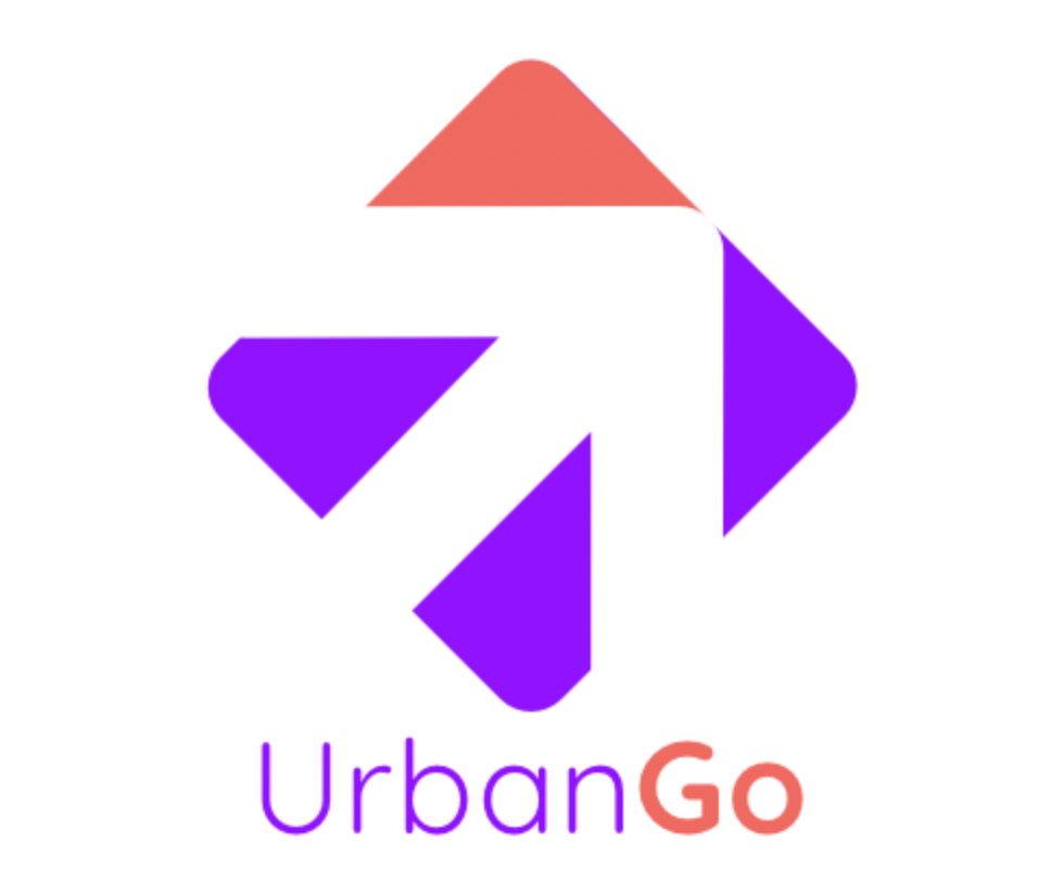 UrbanGo -Urban Mobility A. For the Bootcamp I will attend… | by Laura ...