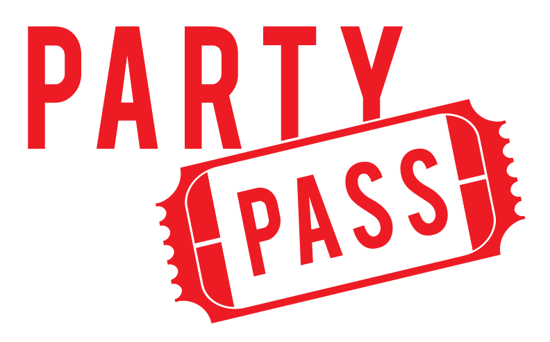 Beta Version Launch. The Perfect Night | by PartyPass App | Medium