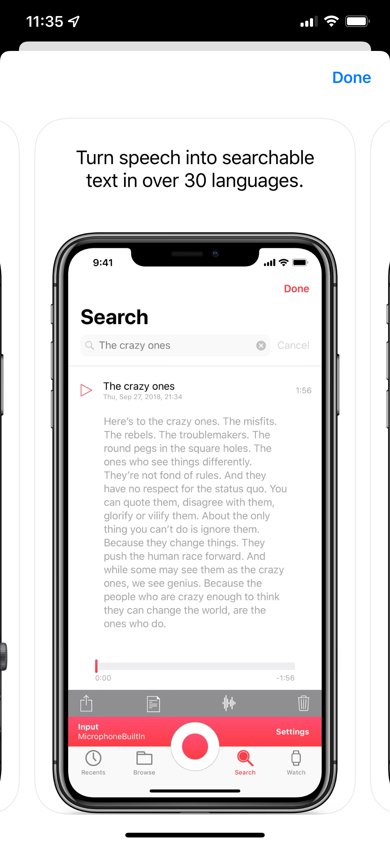 10 great iPhone apps you should buy that cost less than $10 | by The Useful Tech | Mac O’Clock ...