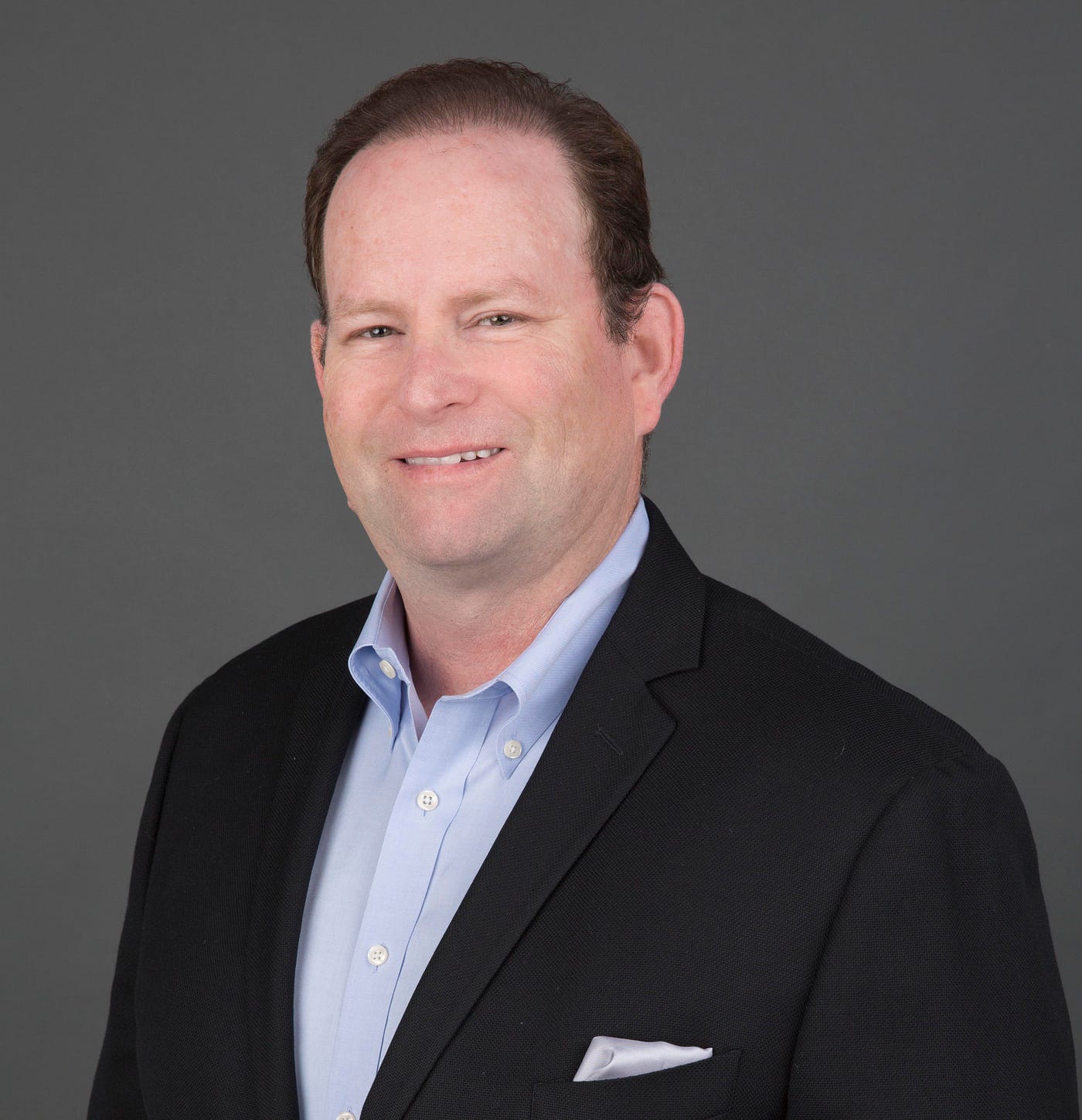Marc Brener of Energy Experts International (EEI): How We Plan To ...