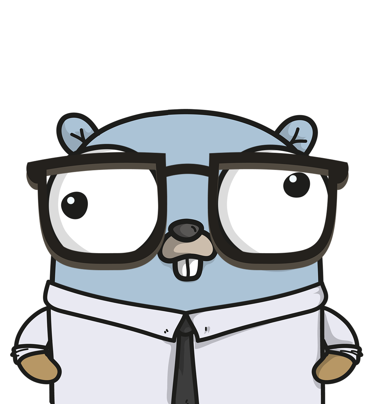 Cross Compile in GO (Golang). GO gives you the ability to cross… | by George Oikonomou | Medium