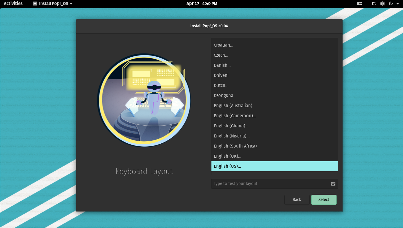 What is Pop Os and how to install it? | by Varshath Gupta S ...