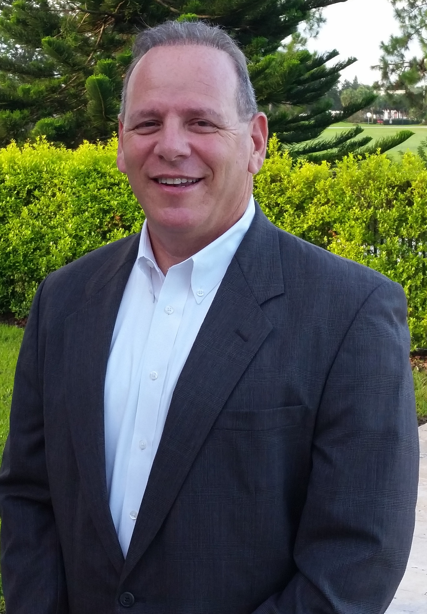 Adam Rubenstein of Traq365: 5 Things I Wish Someone Told Me Before ...