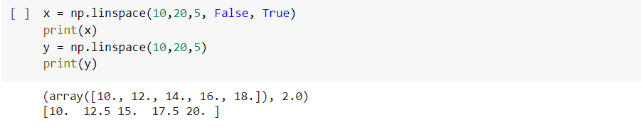 NumPy: Python Library for Data Science | by Khushijain | Analytics ...