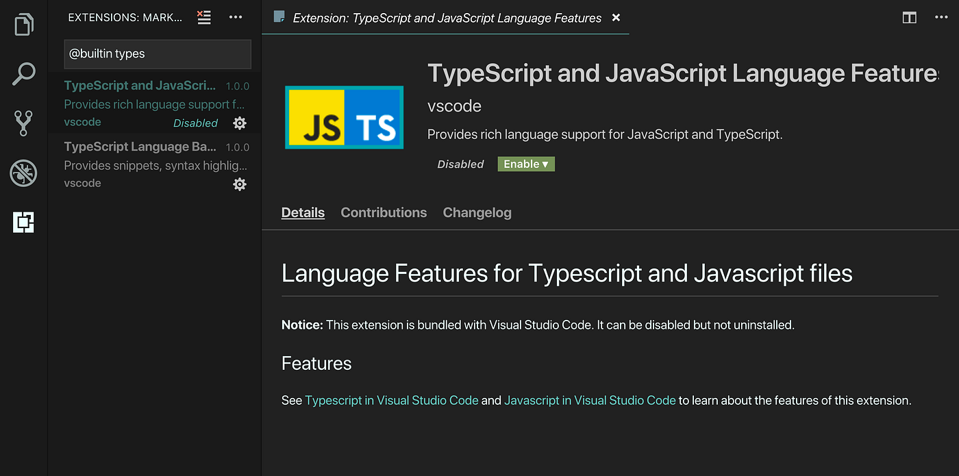 TypeScript 사용자의 Flow 탐험기 (1) — 설치 및 설정하기 | by Mark Lee (이웅재) | Medium