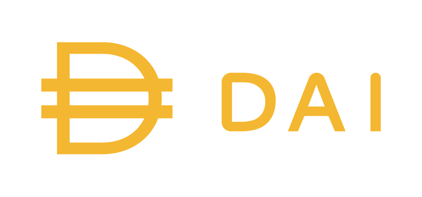 Six Main Components Of The DeFi Ecosystem By Sarah Roff Geek Six Main Components Of The DeFi Ecosystem By Sarah Roff Geek