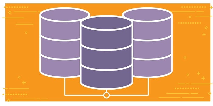 Concepts of Database Architecture | by Faysal Ahmed | Cybridge Geeks ...