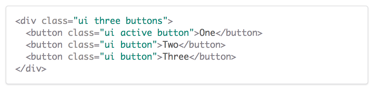Styling Your React App. Why Style? | by Jessie Anderson | Medium
