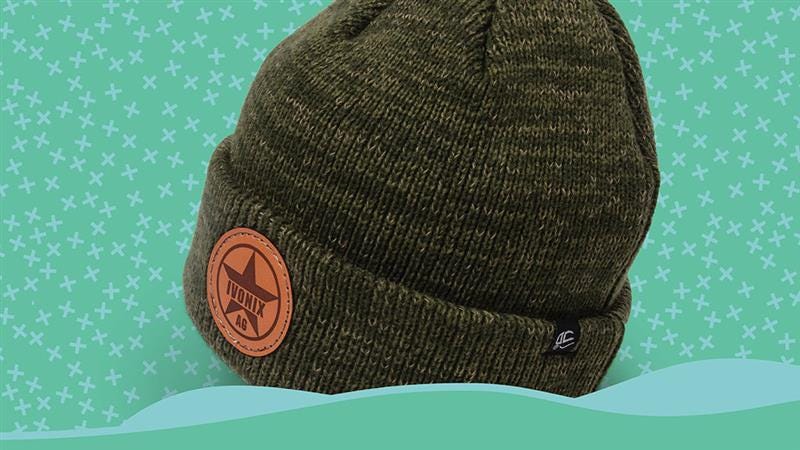 Men’s Hat Trends: Autumn/Winter 2020 | by Outdoor Cap | Medium