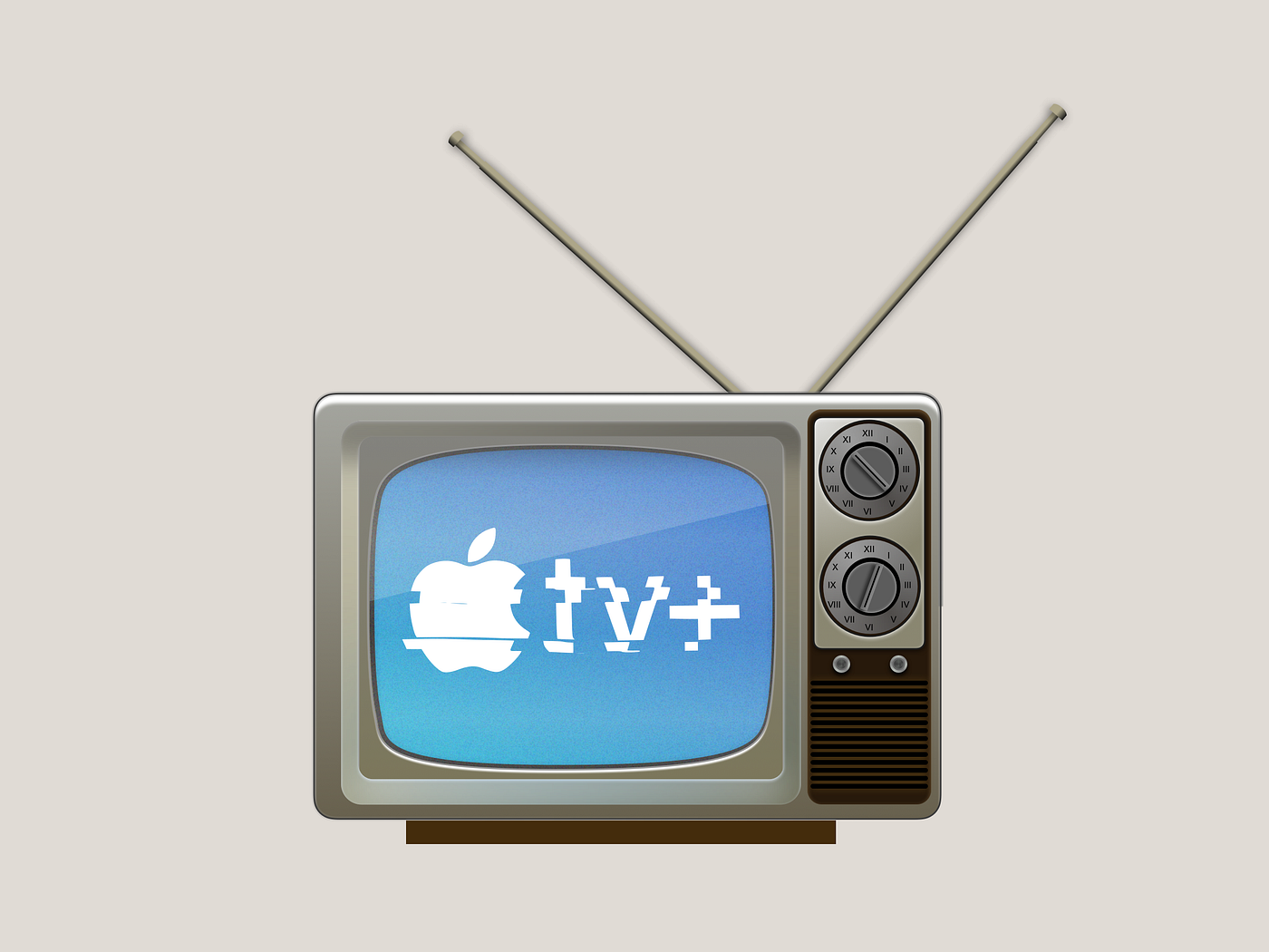 Introducing Bondi: macOS icons. A custom macOS icon set inspired by ...
