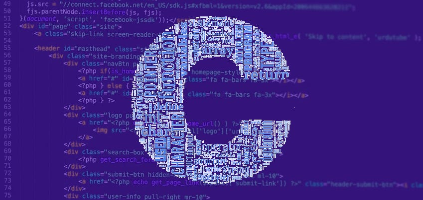 What is C Programming Language? Basics, Introduction,history | by Konstantinos Gkizinos | Medium