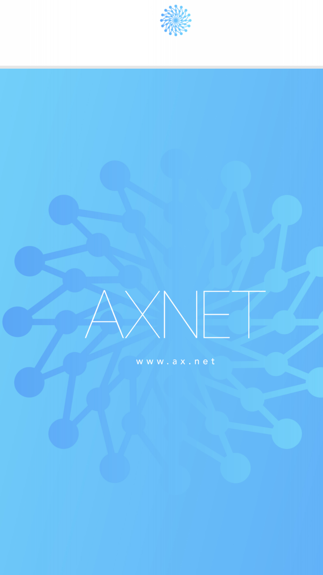 THE CRYPTO EXCHANGE YOU DON’T WANT TO MISS — THE AXNET EXCHANGE . | by ...
