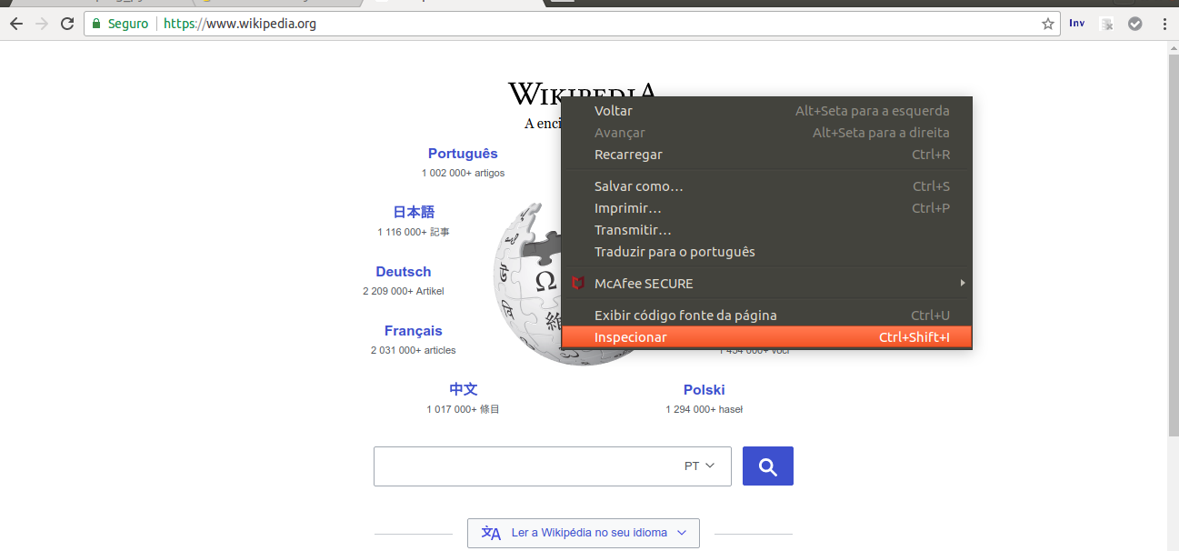 Como fazer webscraping com Python e Beautiful Soup | by Matheus ...
