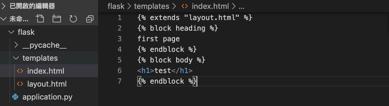 CS50’s Web Programming with Python and JavaScript 2020 — Review APIs, ORM and SQL | by Jen-Hsuan ...