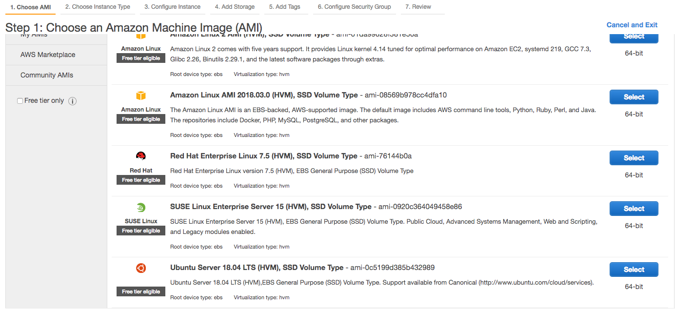 Jenkins for Node.js App on AWS EC2 Part 1: Installing Jenkins on EC2 | by Yosua Surojo ...