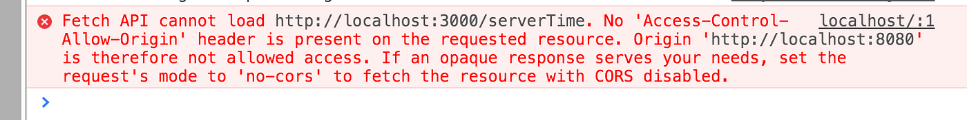 Webpacks Hmr And React Hot Loader — The Missing Manual By Rajaraodv Medium