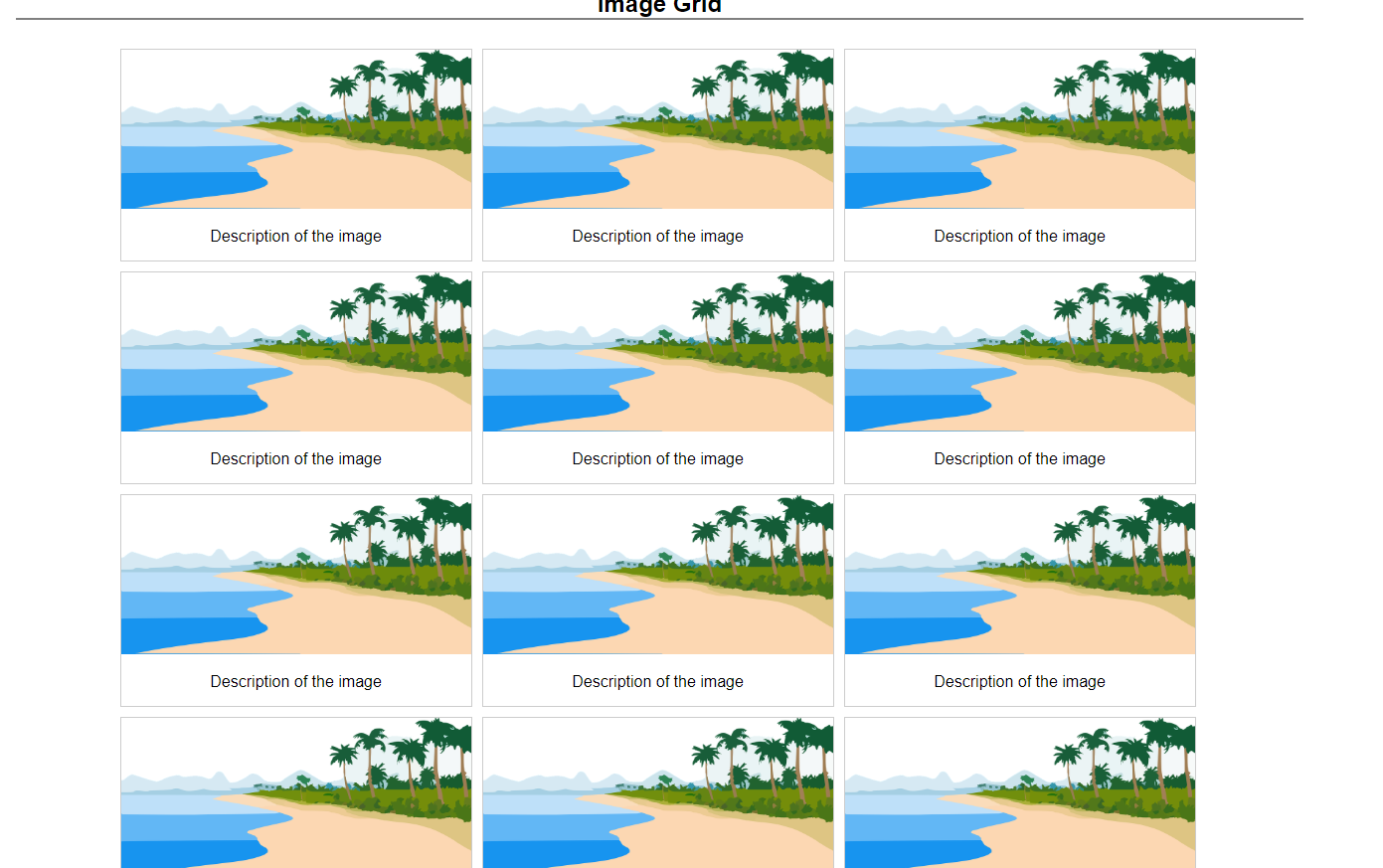Designing with Pattern Libraries. Pattern Library… | by Matt Catterall ...