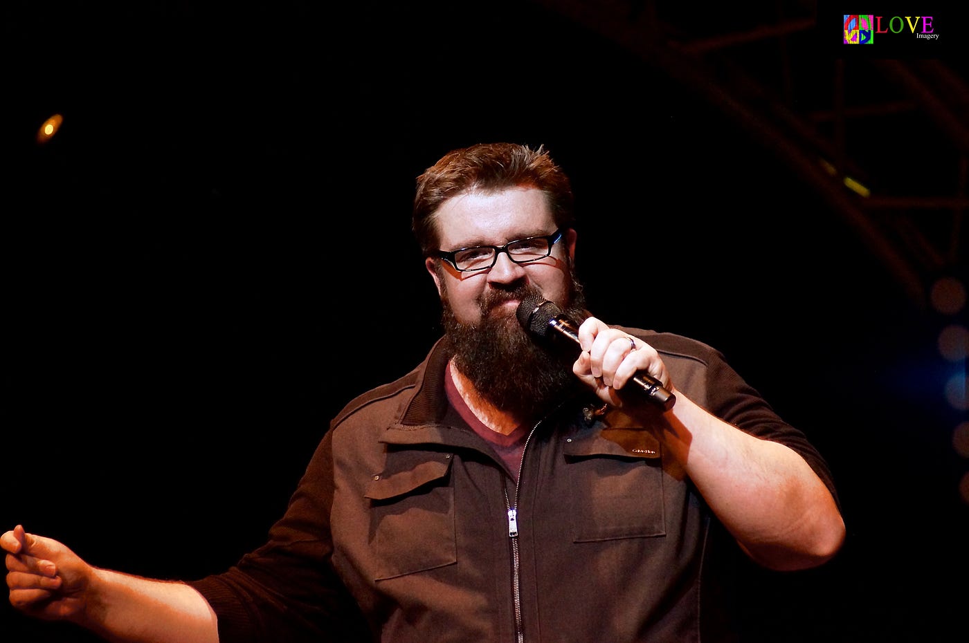 “Country Evolution” — Home Free LIVE! | by Spotlight Central ...