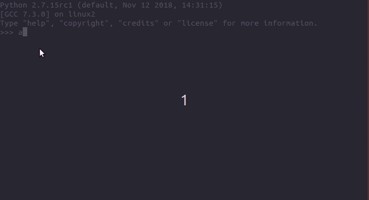 An Introduction to Python Sets - Part I | by Chaitanya Baweja | Python ...
