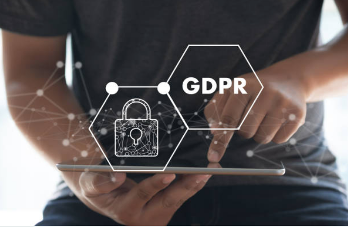 7 wAYS PCI DSS MEETS THE REQUIREMENTS OF GDPR | by VigiTrust | Medium