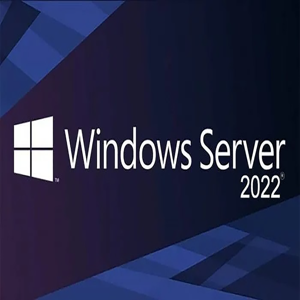 What’s New in Windows Server 2022 | by Kartik Mehta | Aug, 2022 | Medium