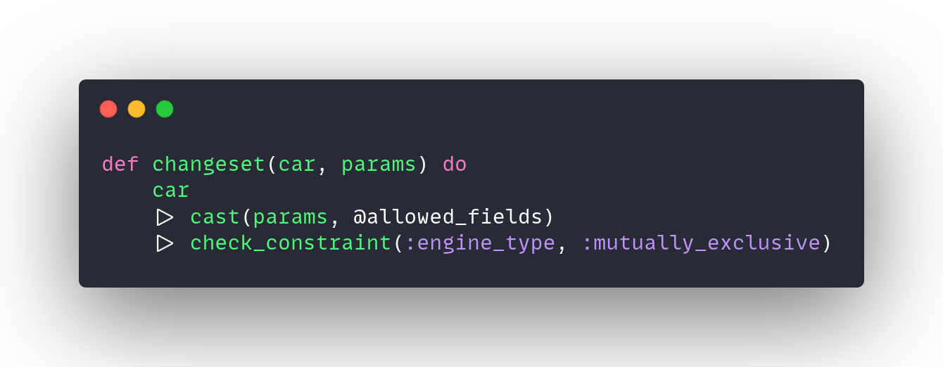 I can do all things through Postgres: Lessons for the Elixir programmer ...