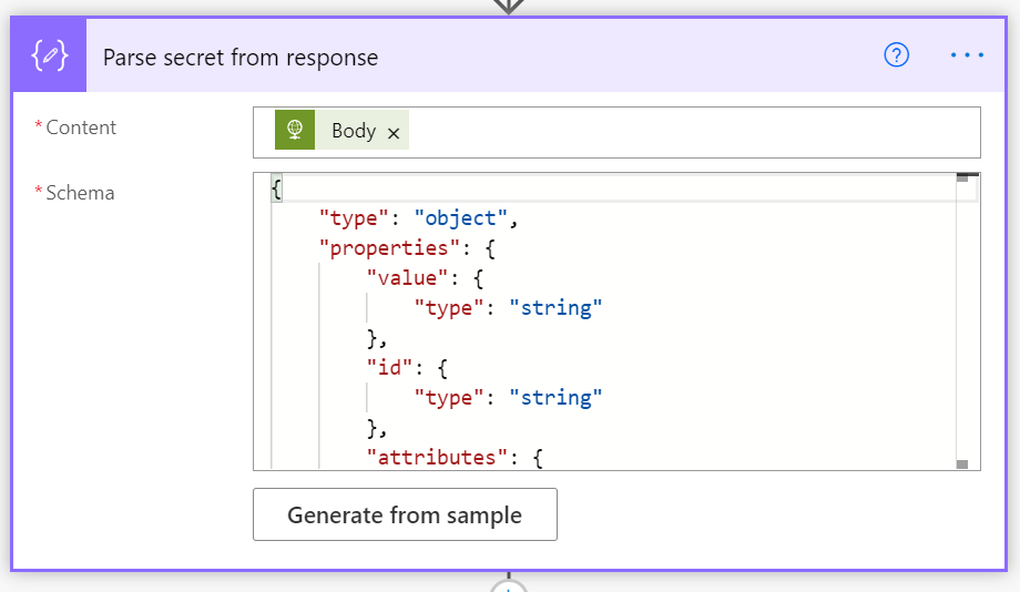 Using Azure Key Vault with Power Automate Desktop | by Paul Summers ...