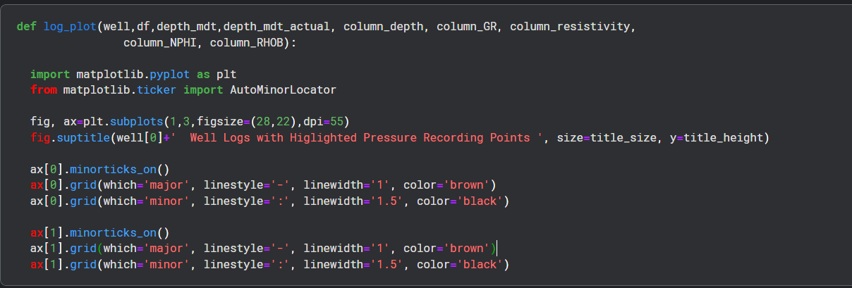 How to Code SaaS (Software as a Service) Web App in Python Using Streamlit | by Prateekkumar ...